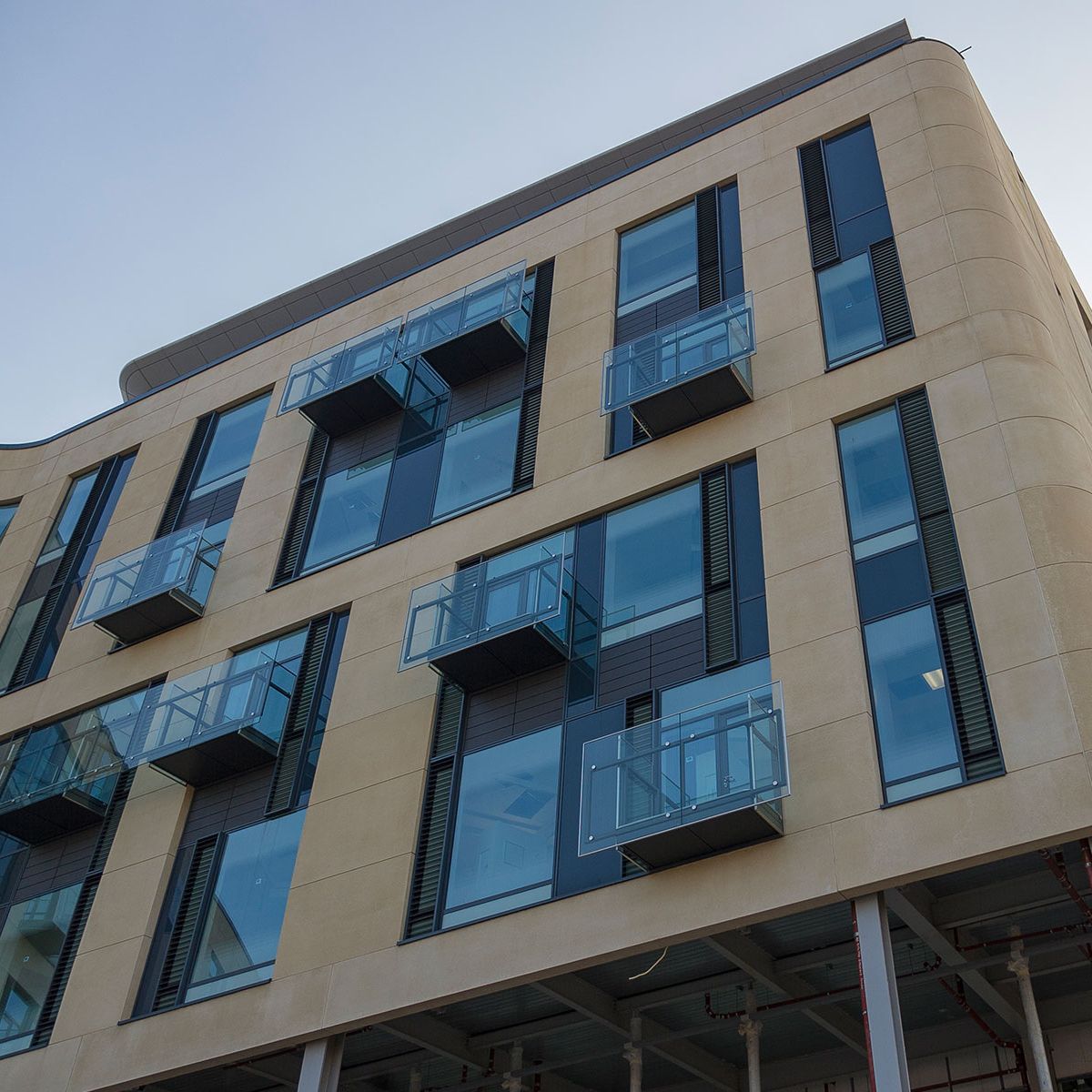 Sealants and Adhesives | Incorez