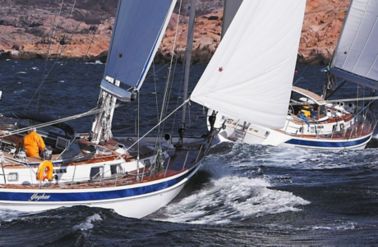 Aldirez BH | Aldirez Range | Incorez