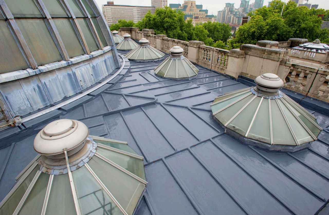 Incozol® 4 | Incozol range | Incorez