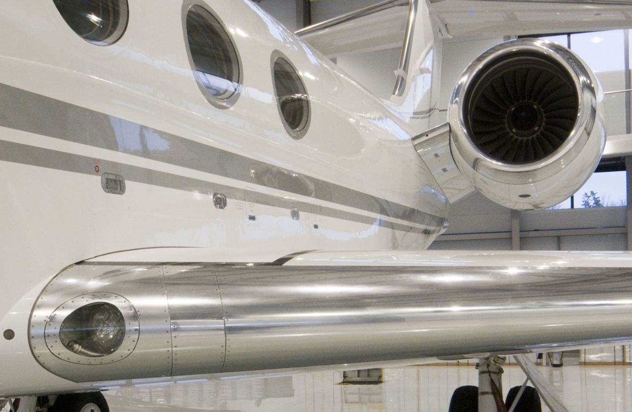 Incozol® LV | Incozol range | Incorez