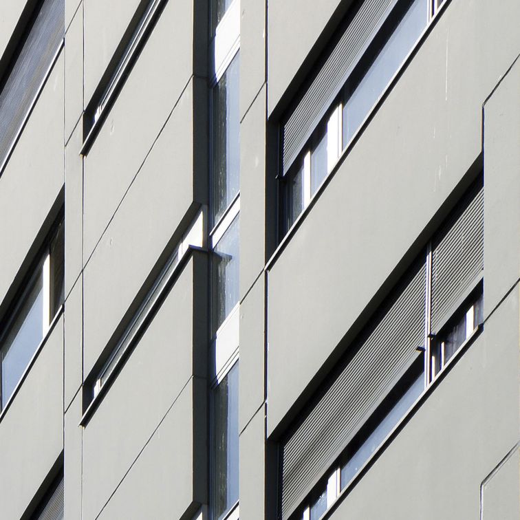 Incozol® LV | Incozol range | Incorez