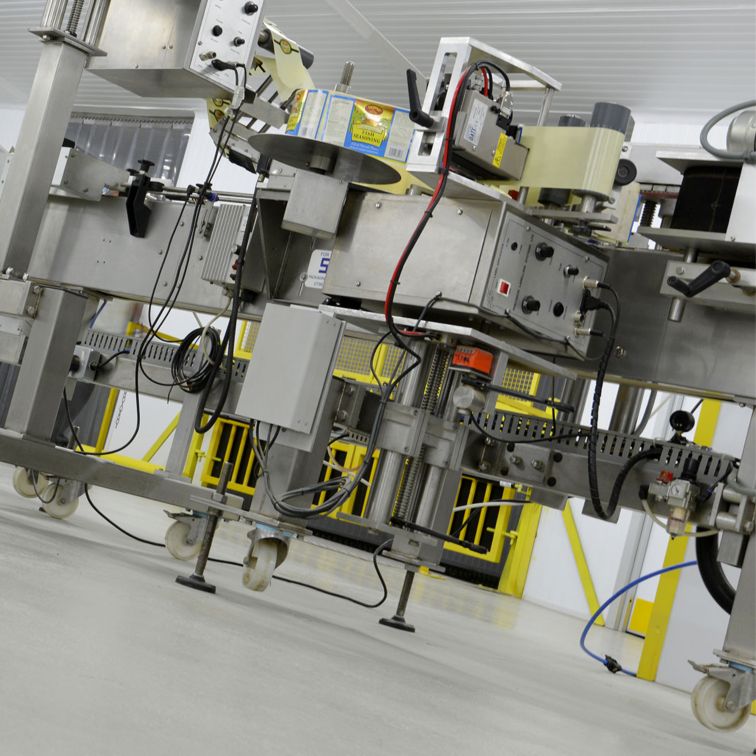 Incozol® 2 | Incozol range | Incorez