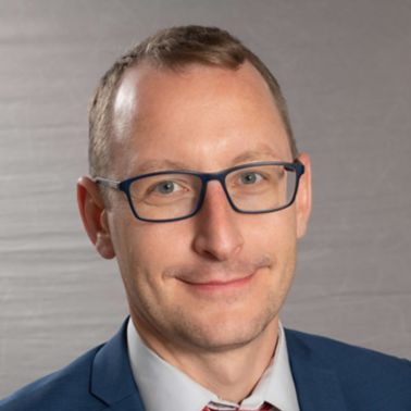 Incorez Welcomes New Distribution Partner | Incorez