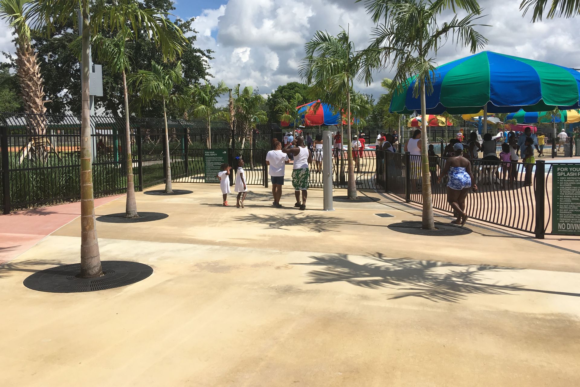 Chromix G Admixtures and Integral Color SG