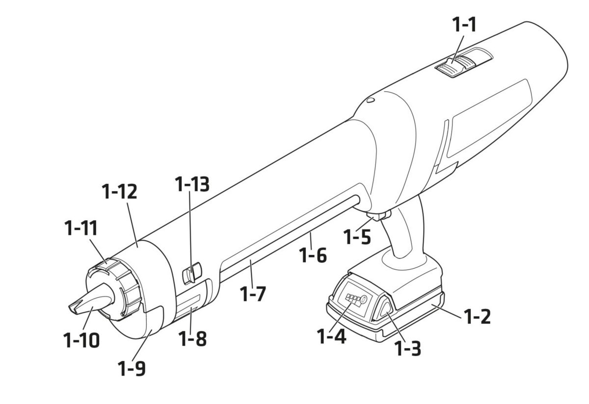 PowerCure System Troubleshooting