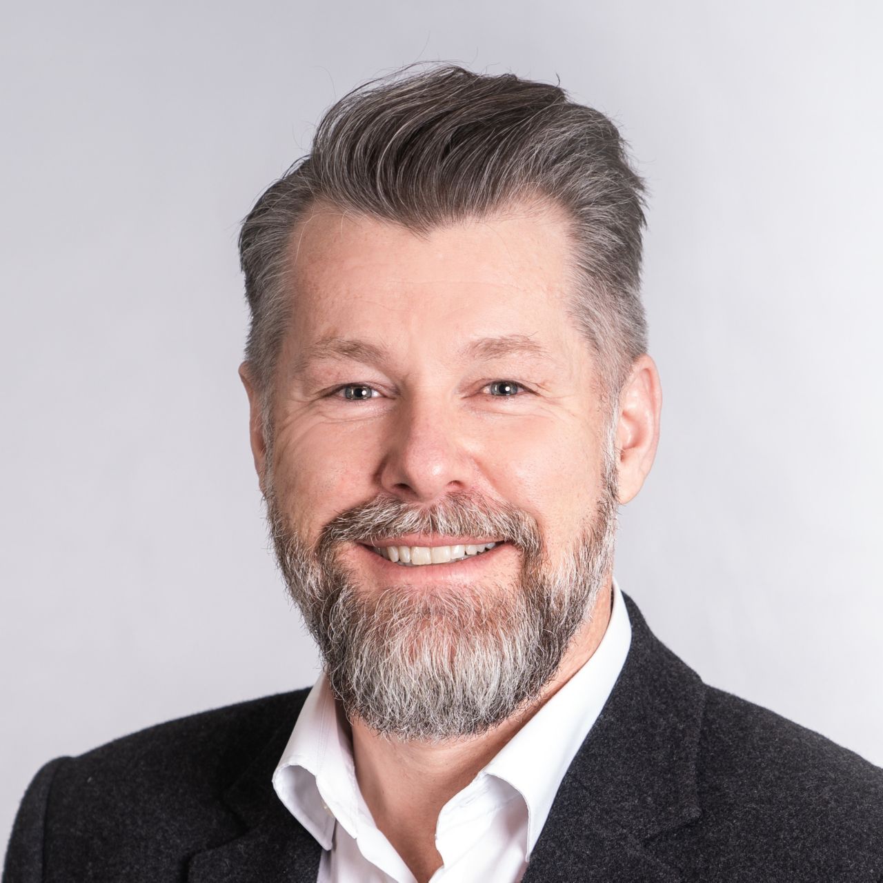 Management Sika Österreich | Sika Österreich