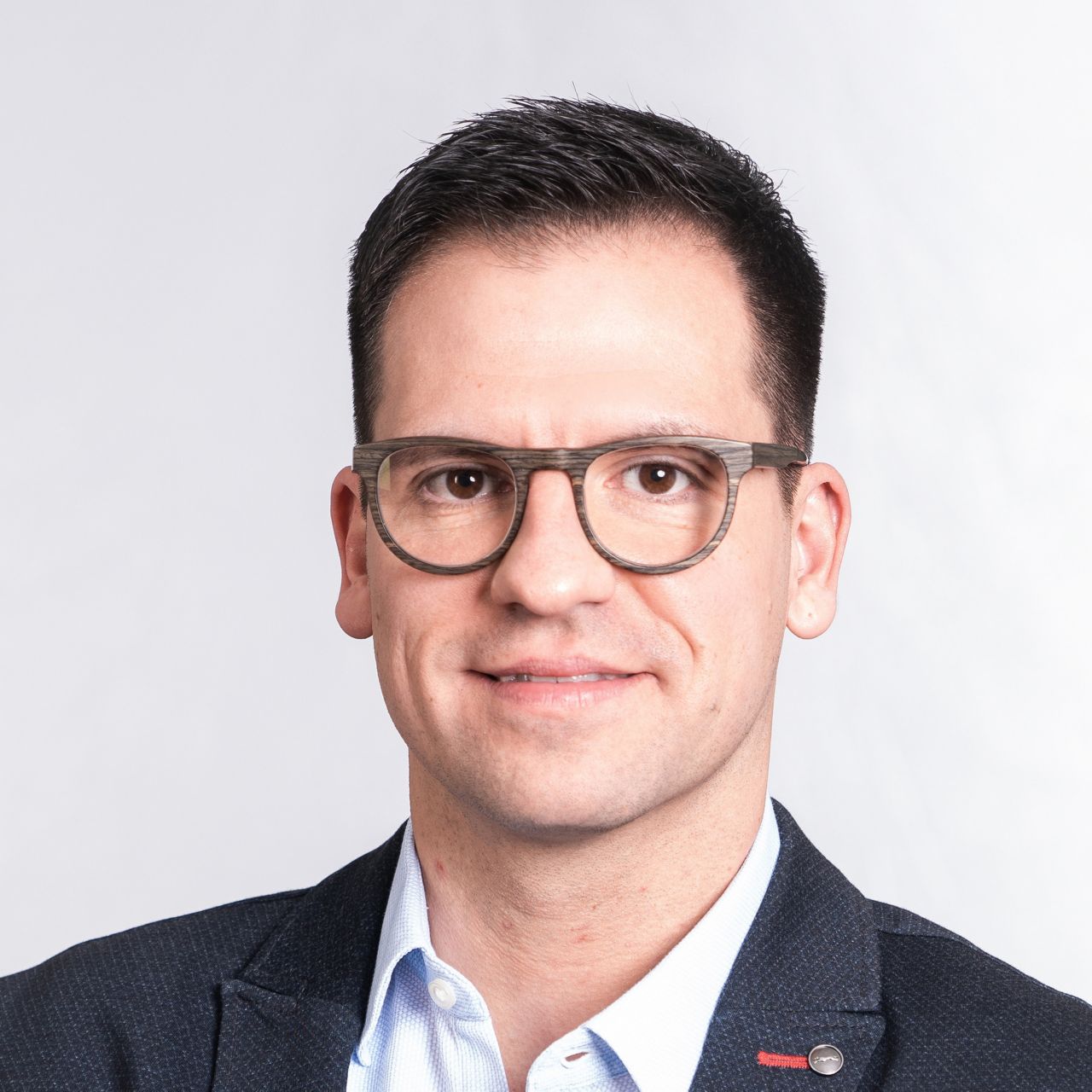 Management Sika Österreich | Sika Österreich