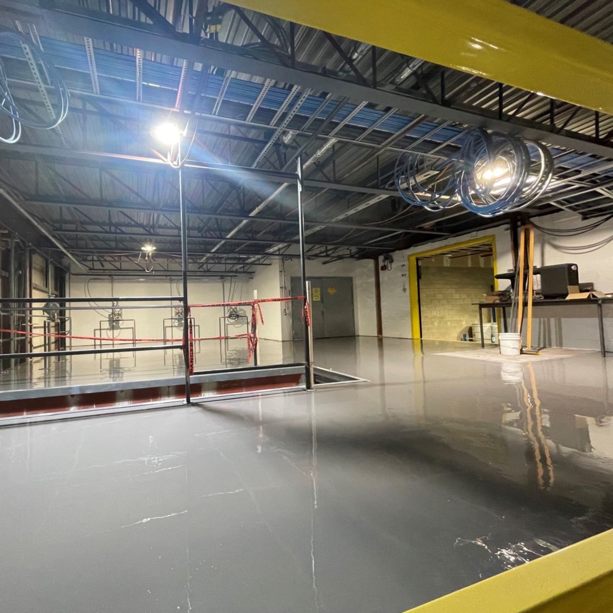 SCOT BADER ATC | Sika Canada