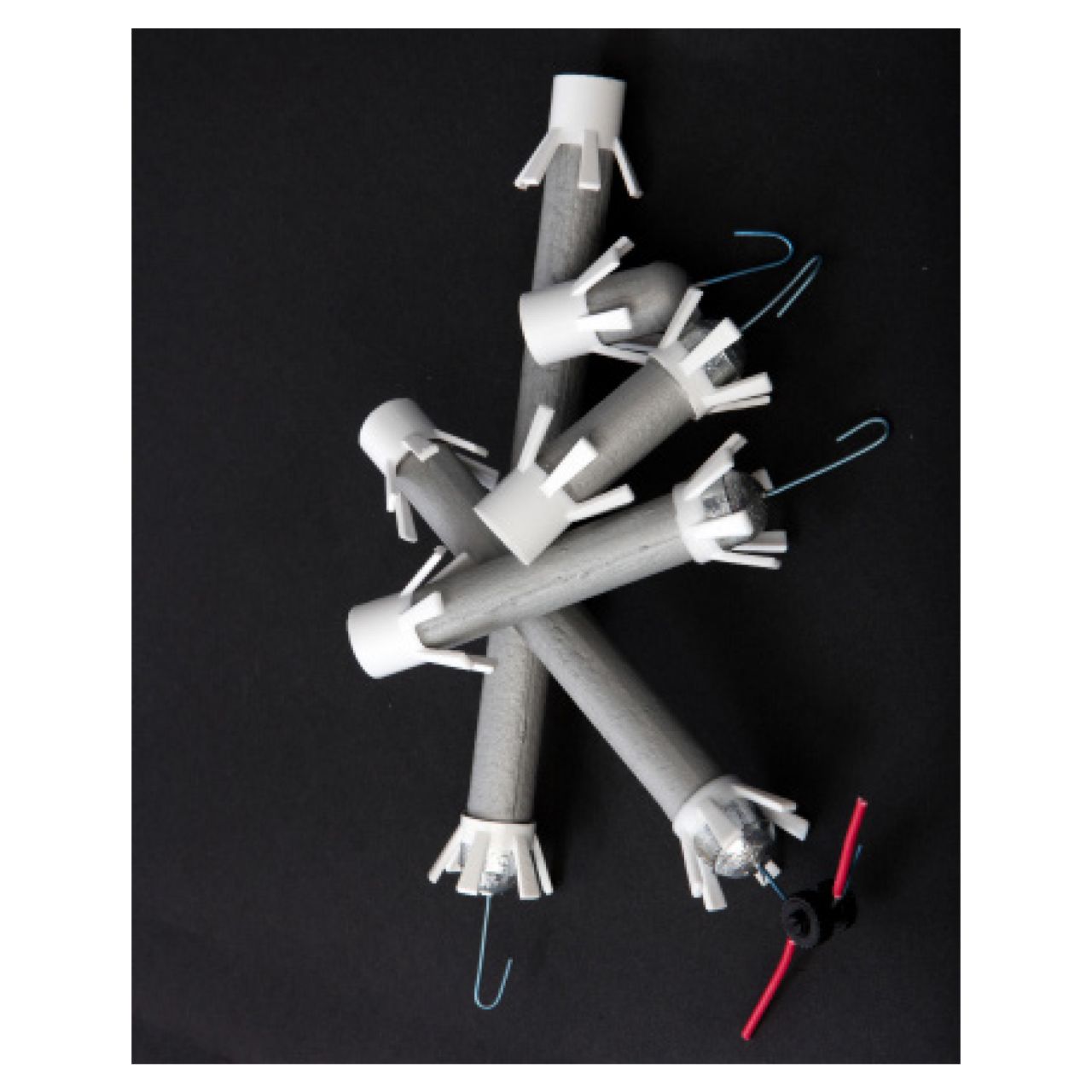 Protection Cathodique