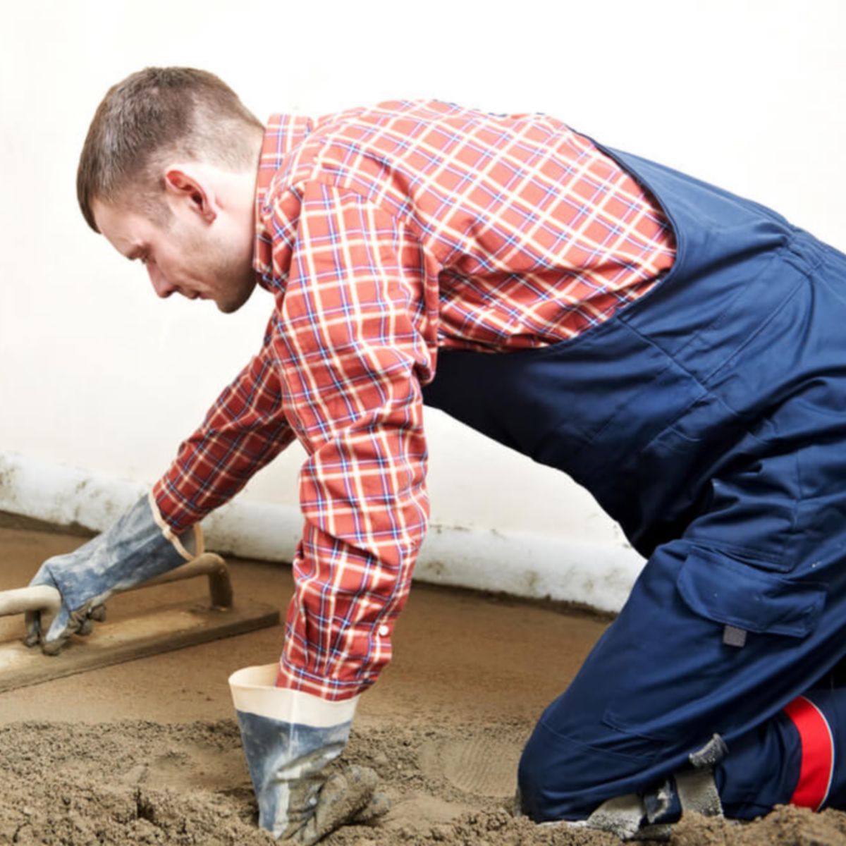 4 dicas essenciais sobre como fazer contrapiso