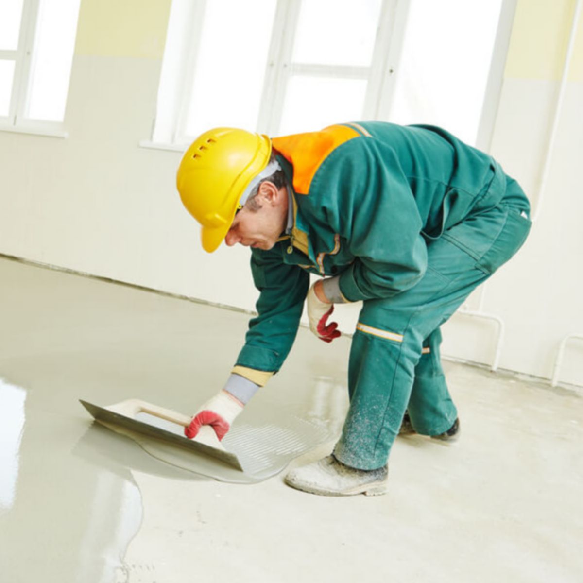 Guia completo: tipos de rejunte e suas aplicações