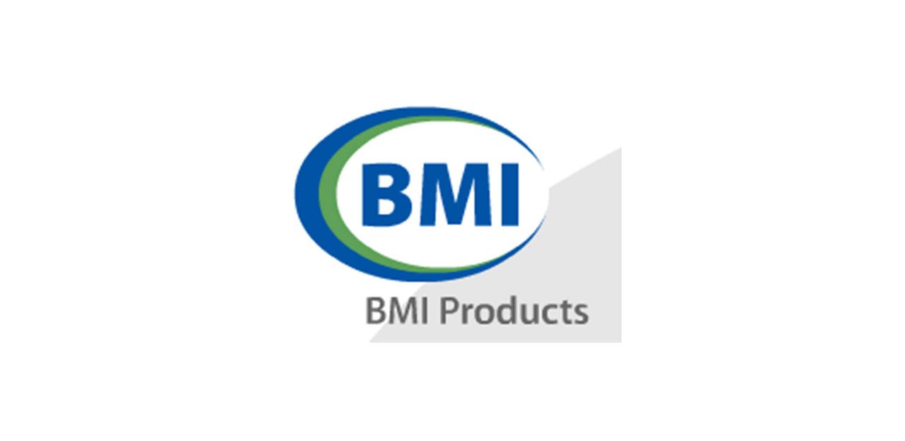 Let's Build Something Amazing