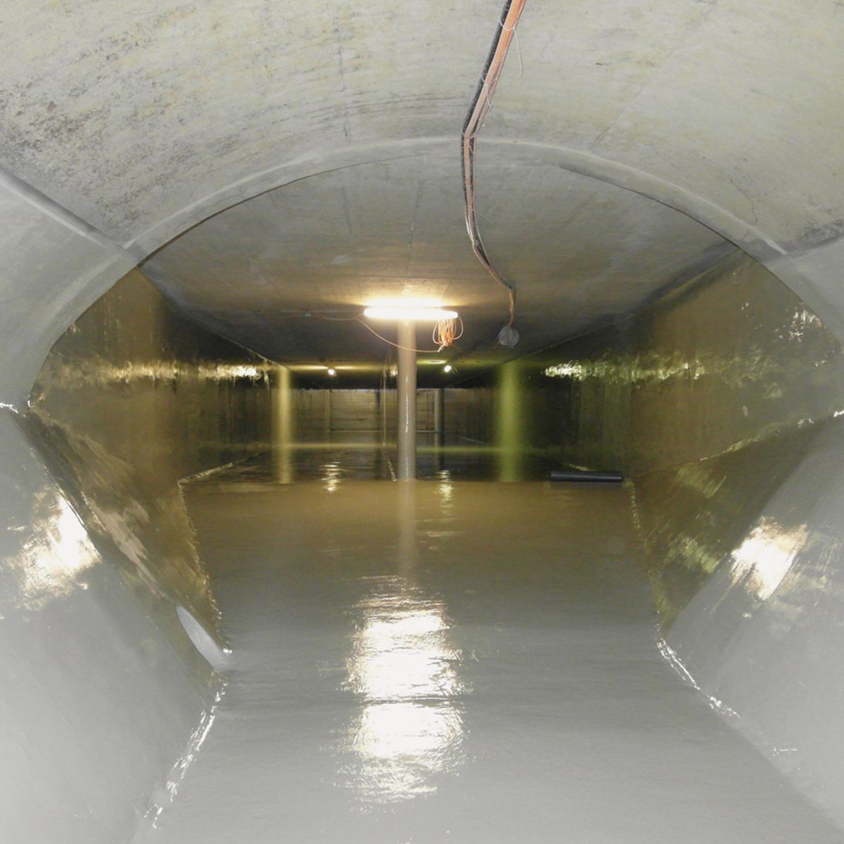 Anstriche und Beschichtungen | SikaBau AG