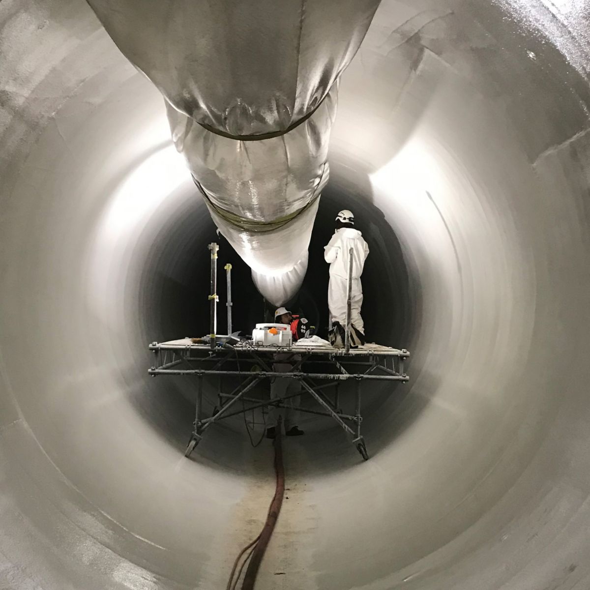 Korrosionsschutz | SikaBau AG