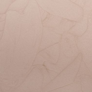 Sika ComfortFloor® Marble FX | Sika CZ