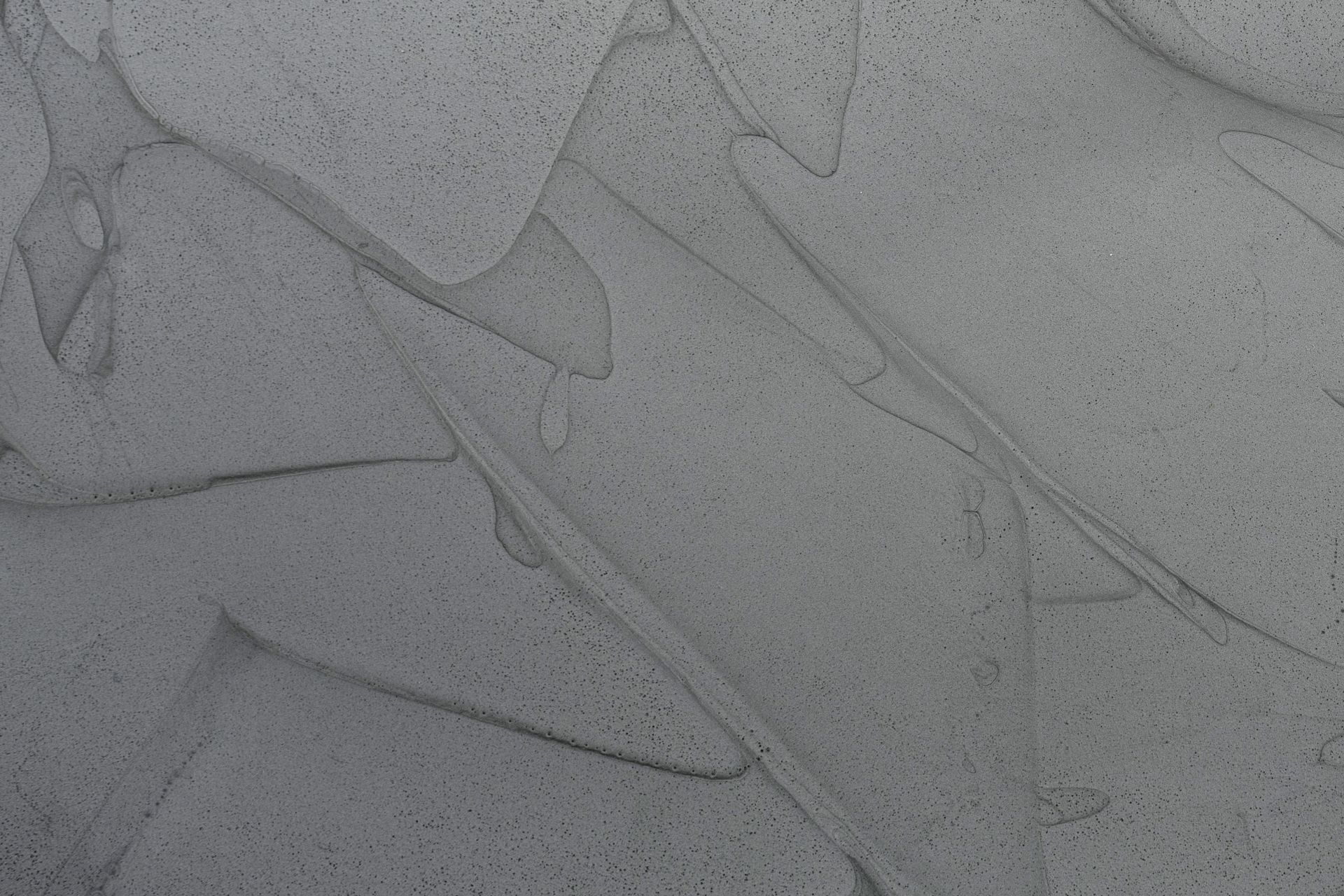 Sika ComfortFloor® Marble FX | Sika CZ