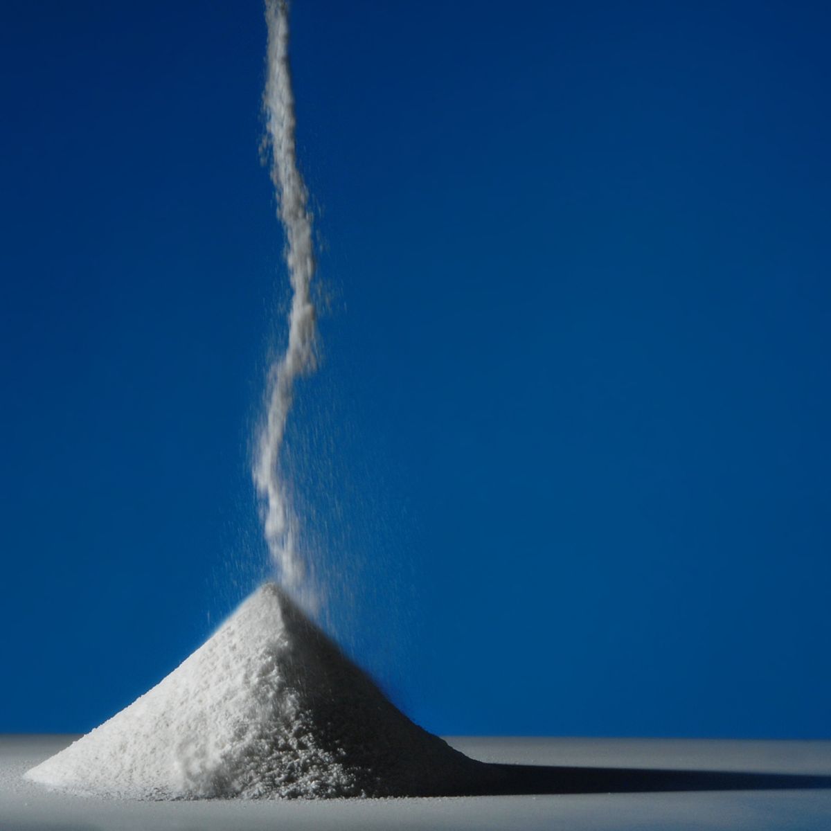 Gypsum and dry mortar additives | Sika Deutschland GmbH