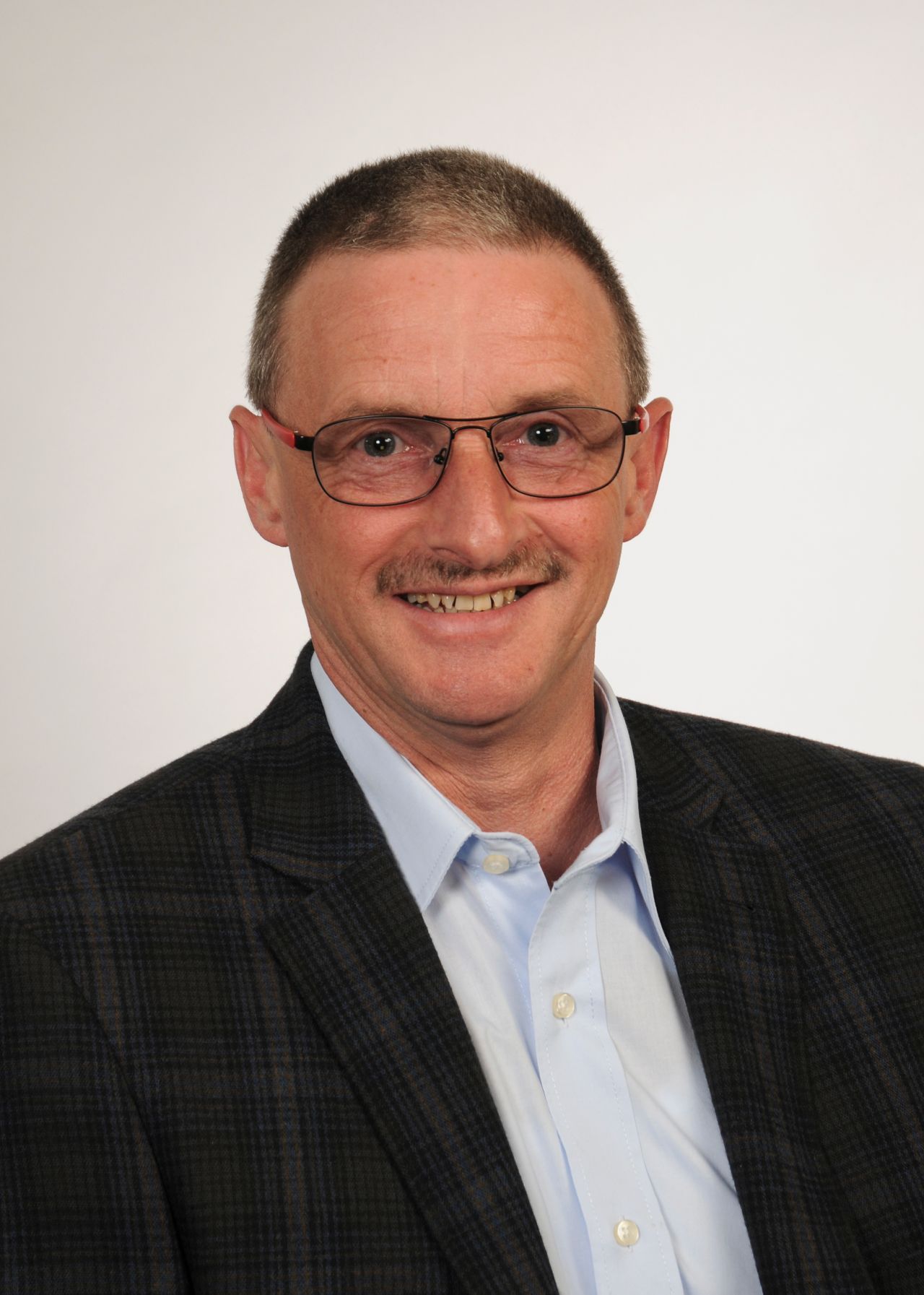 Sikaproof Gesamtsystem | Sika Deutschland