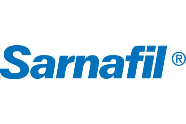 Sarnafil