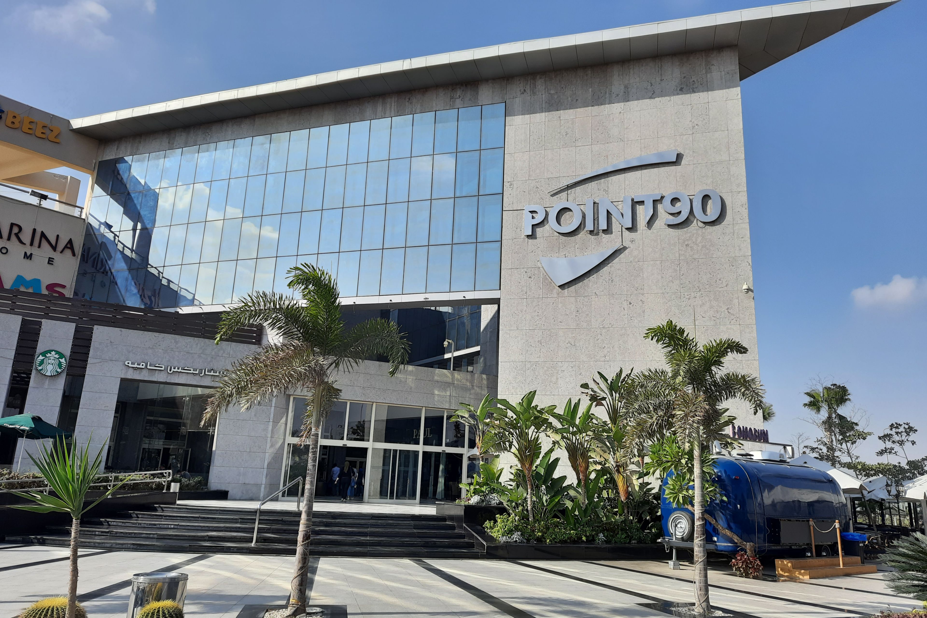 point-90-mall-cinemas-roofing