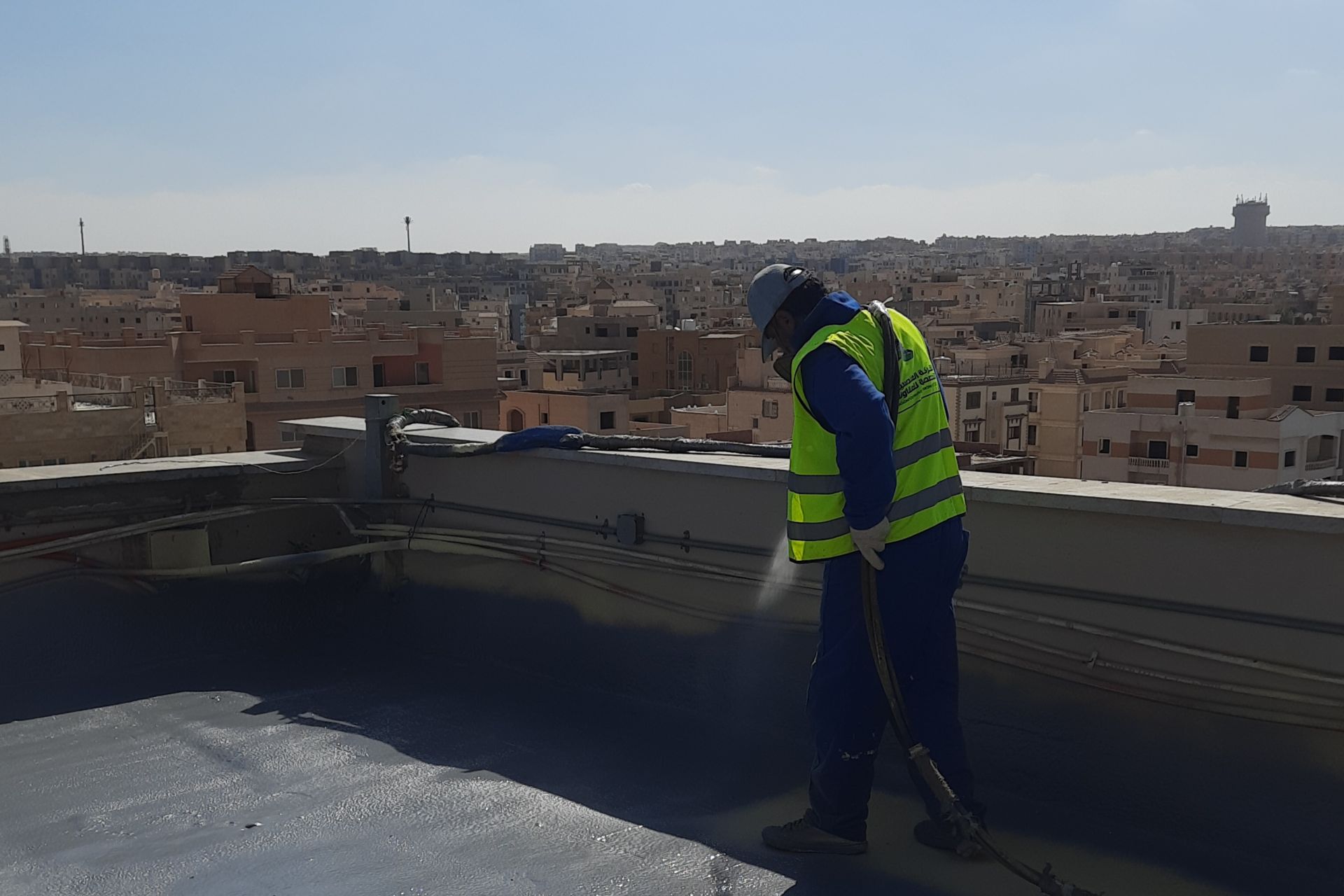 point-90-mall-cinemas-roofing