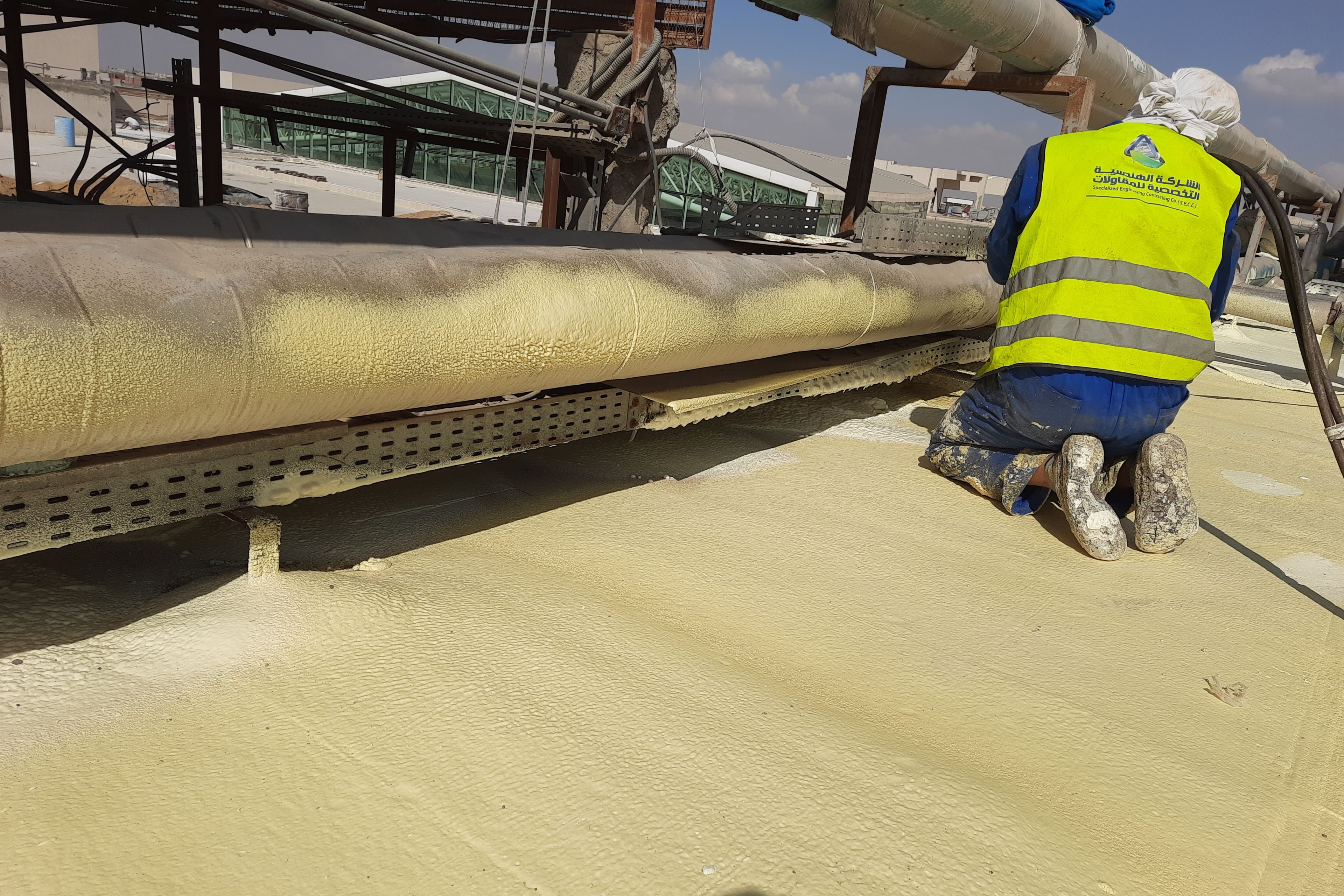 point-90-mall-cinemas-roofing