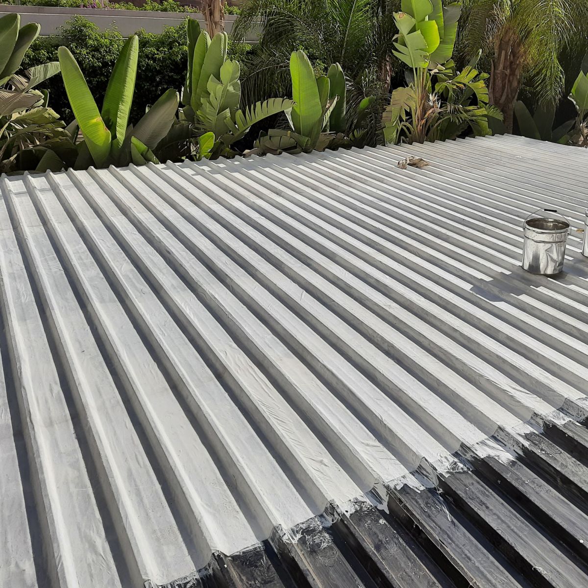 waterway-apartment-new-cairo-roofing