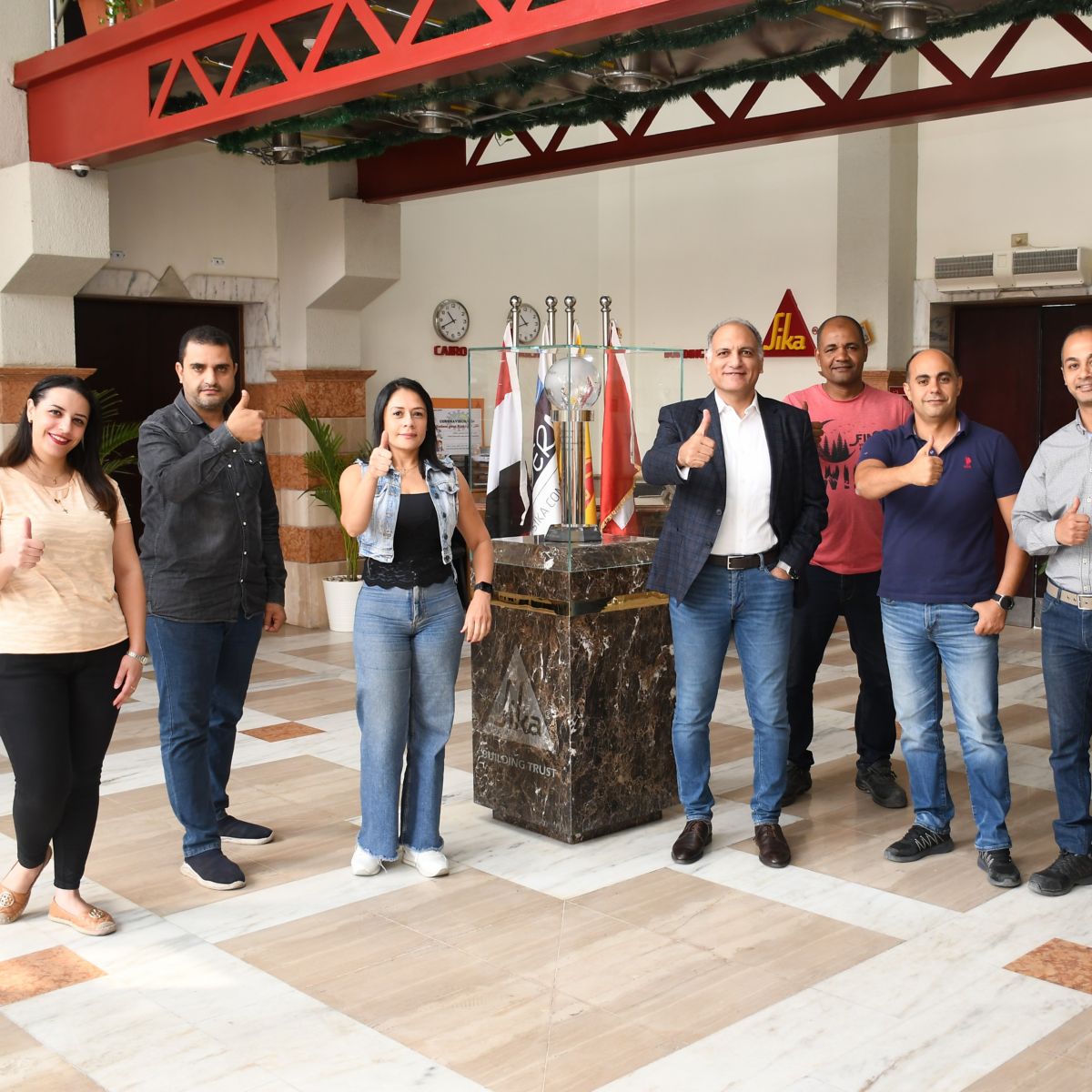 events-champions-wprld-sika-egypt-2022