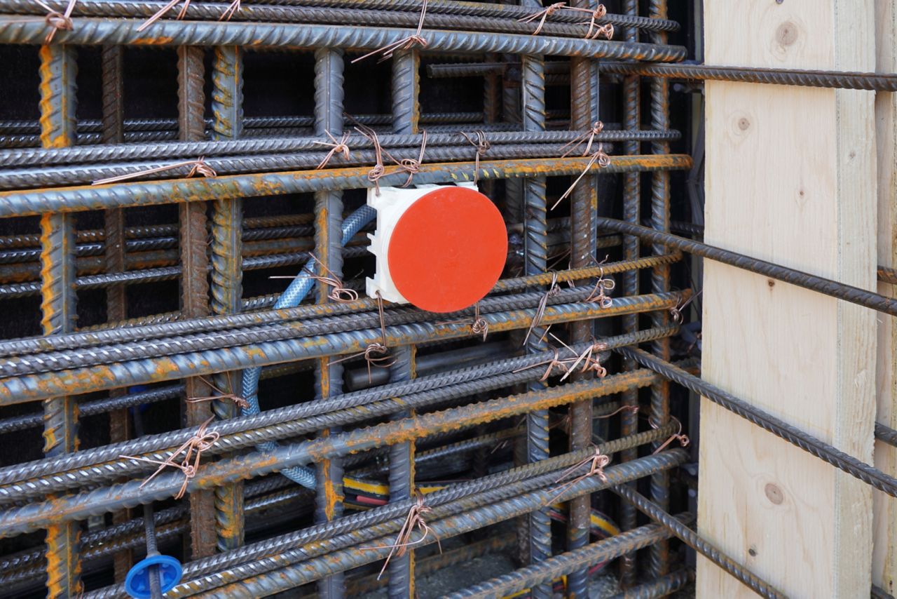 Koskelan asuntokortteli