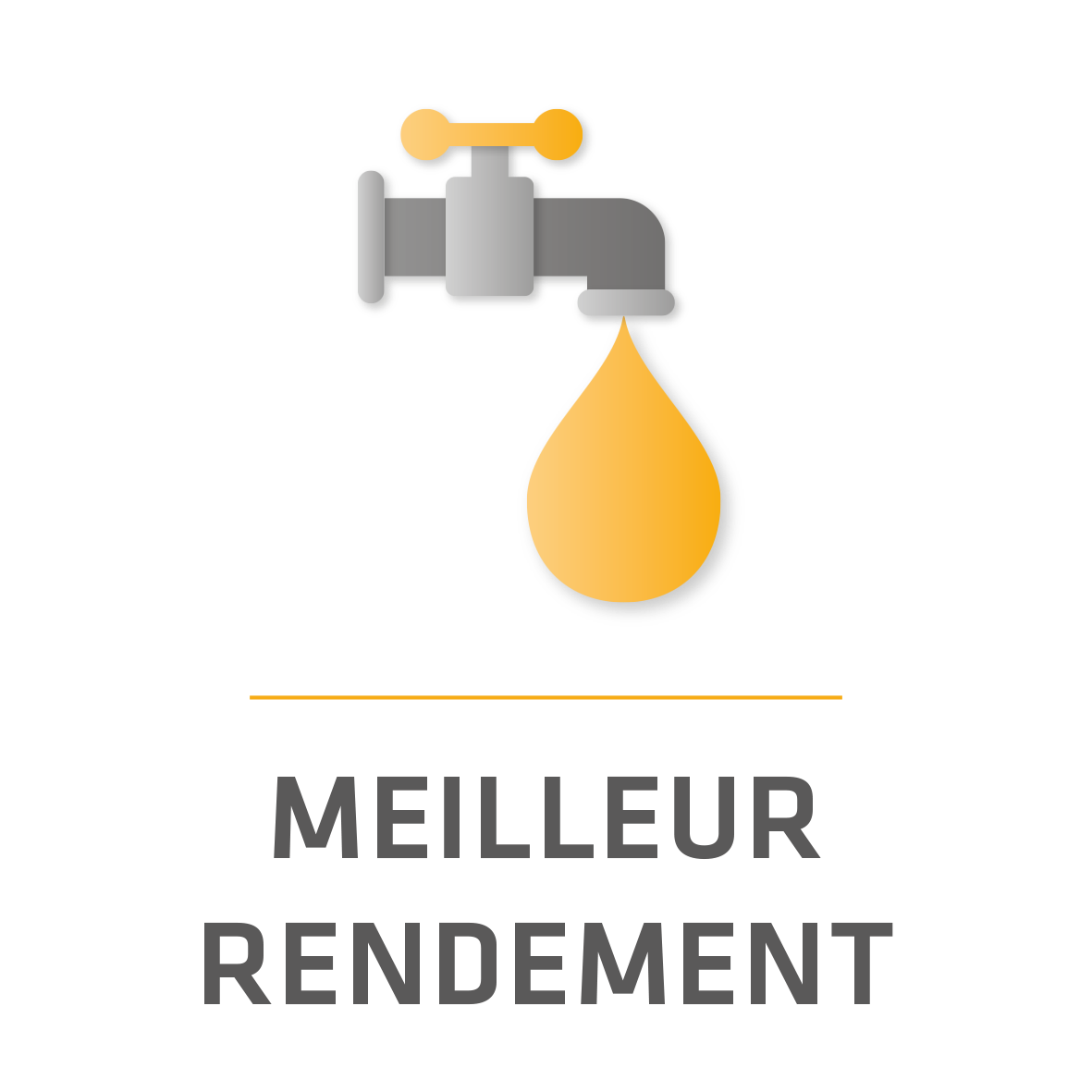 Adhésifs PowerCure | Adhésif de traitement accéléré à usage industriel ...