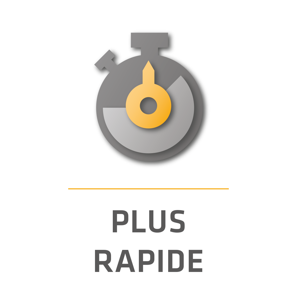 Adhésifs PowerCure | Adhésif de traitement accéléré à usage industriel ...