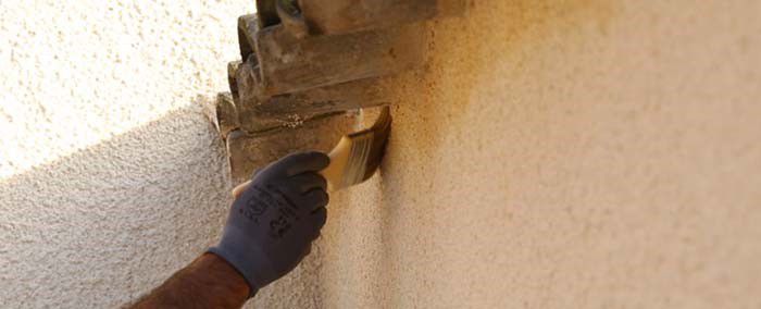 Vous hésitez quant au choix du produit idéal pour protéger vos façades?