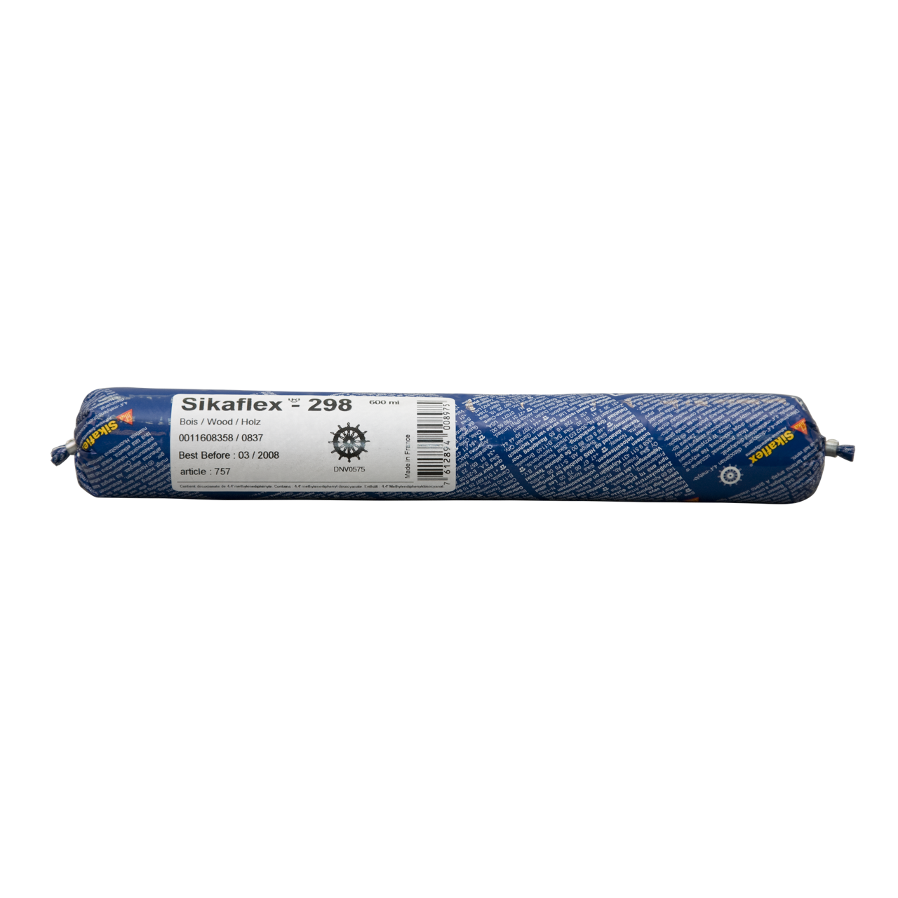 Sikaflex®-298