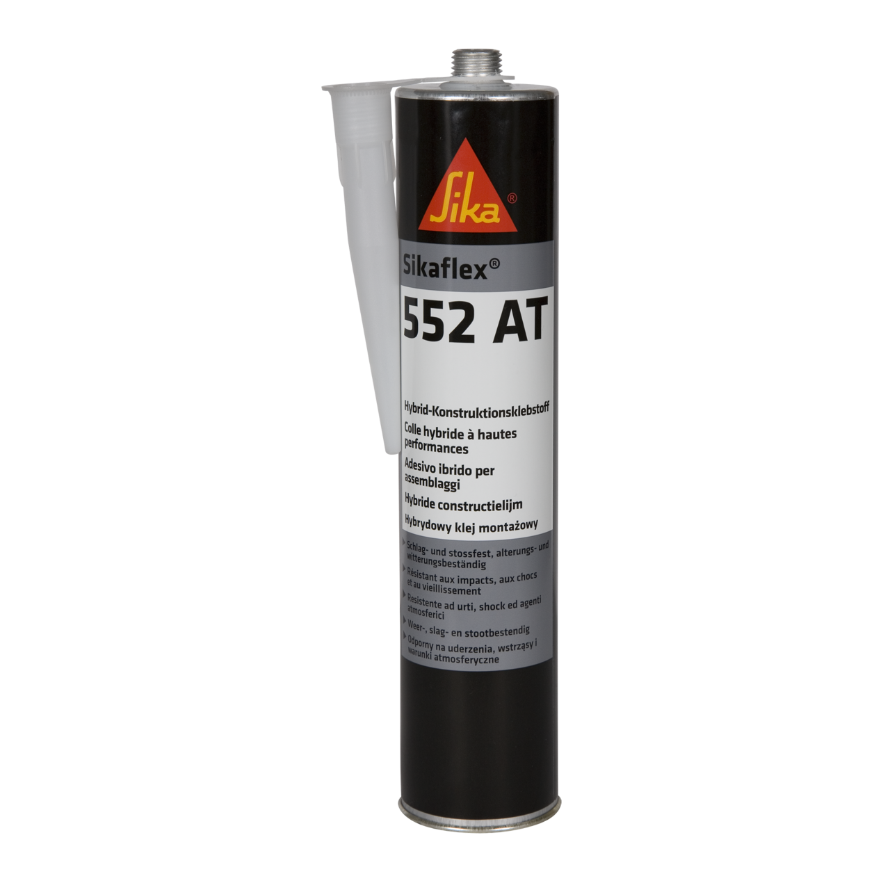 Sikaflex®-552 AT