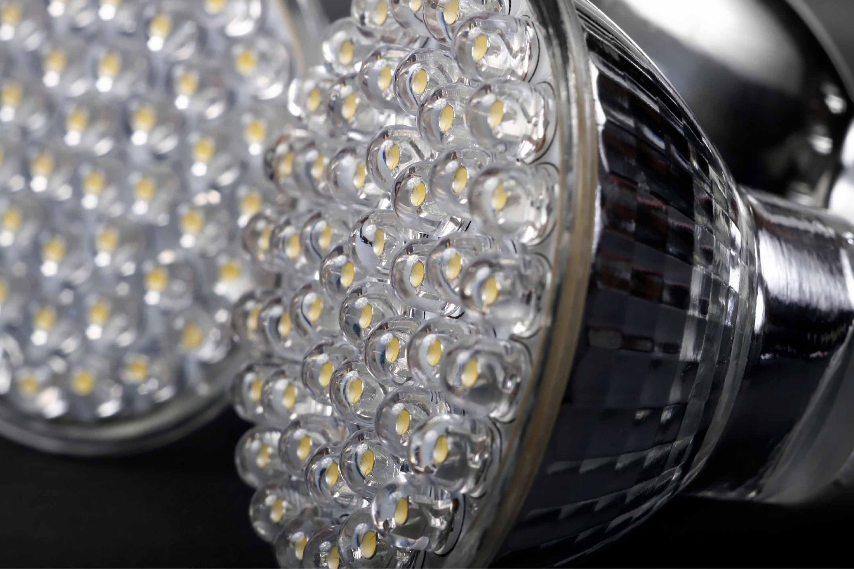 Electronic Potting and Casting | Advanced Resins | Sika Automotive