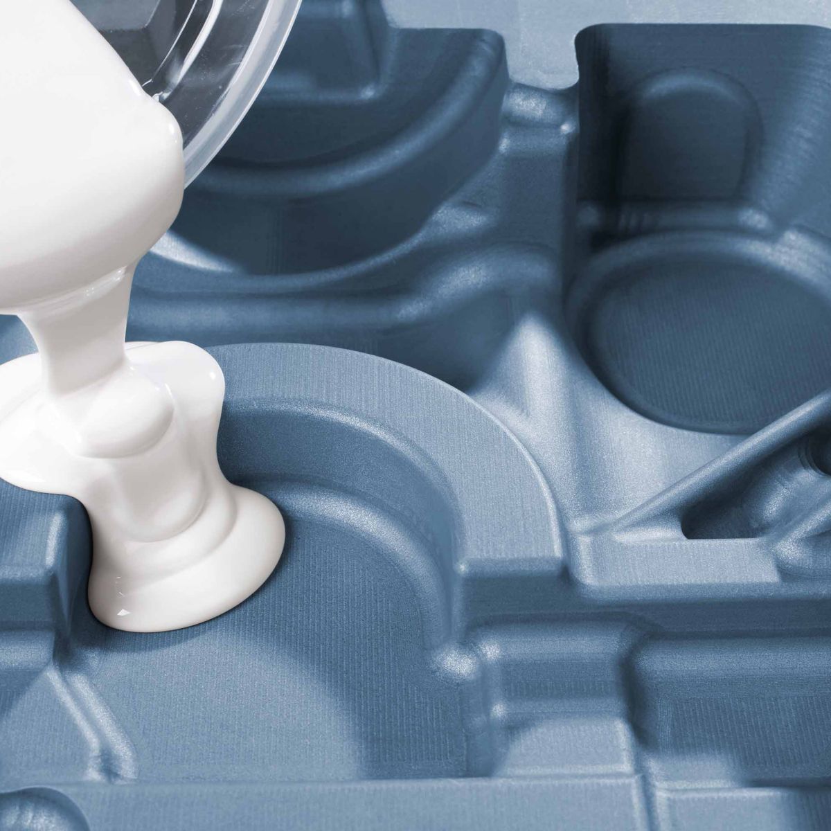 SikaBiresin | Advanced Resins | Sika Automotive SikaBiresin | Advanced Resins | Sika Automotive