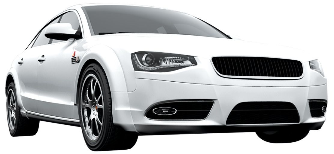 Structural Reinforcement