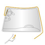 Sika Smartcut Cut-out Process | Sika