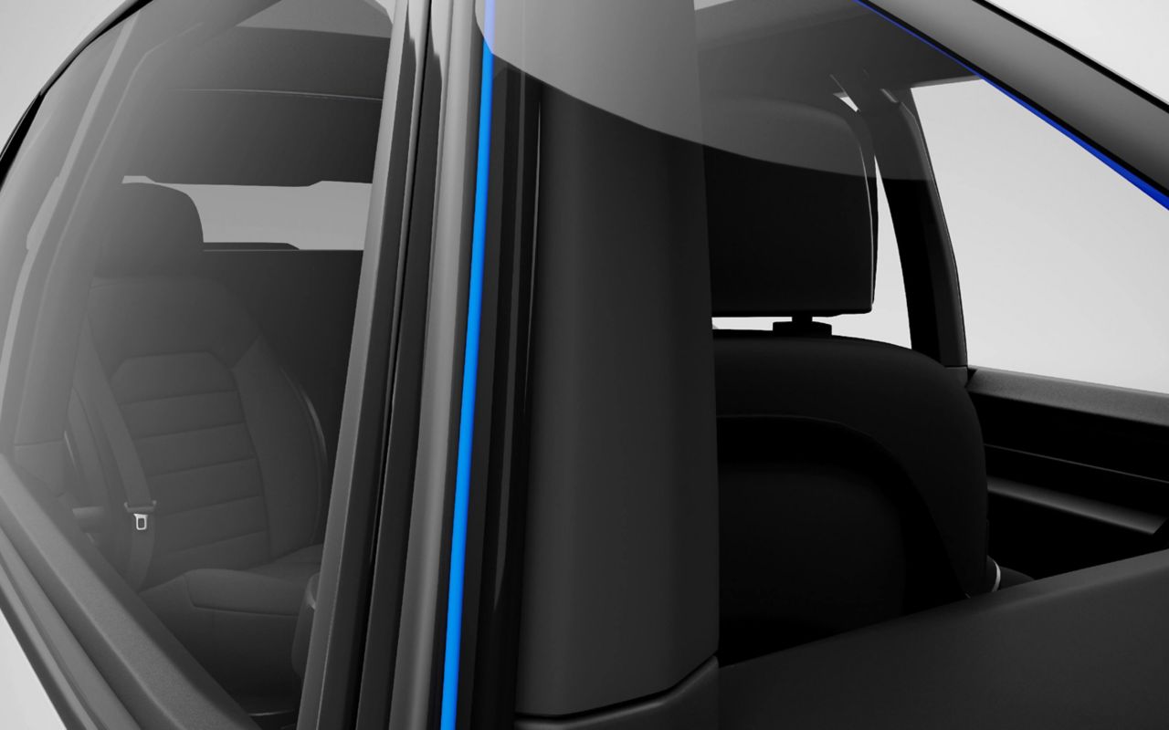 Better Vehicles Start with Sika | Sika Automotive