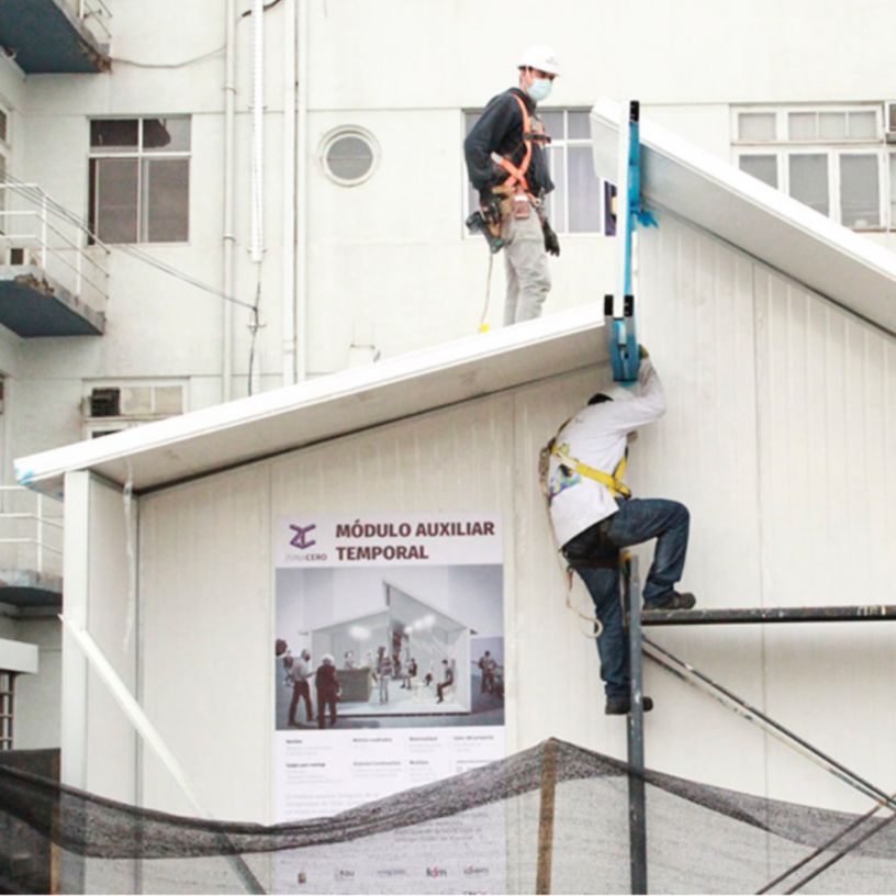 Community Engagement