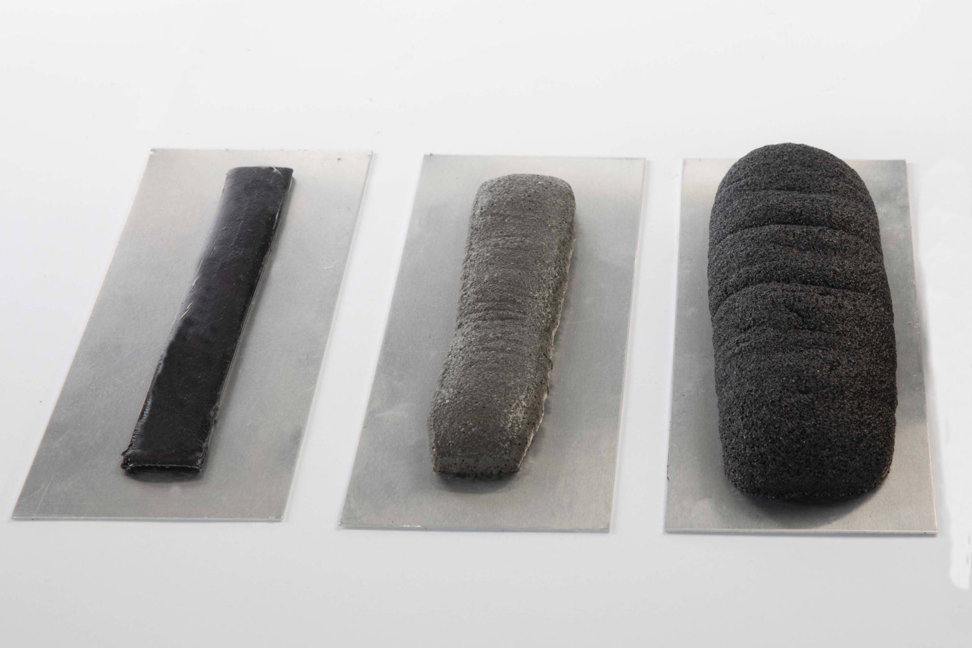 Cavity Sealing | Acoustic Systems | Sika Automotive