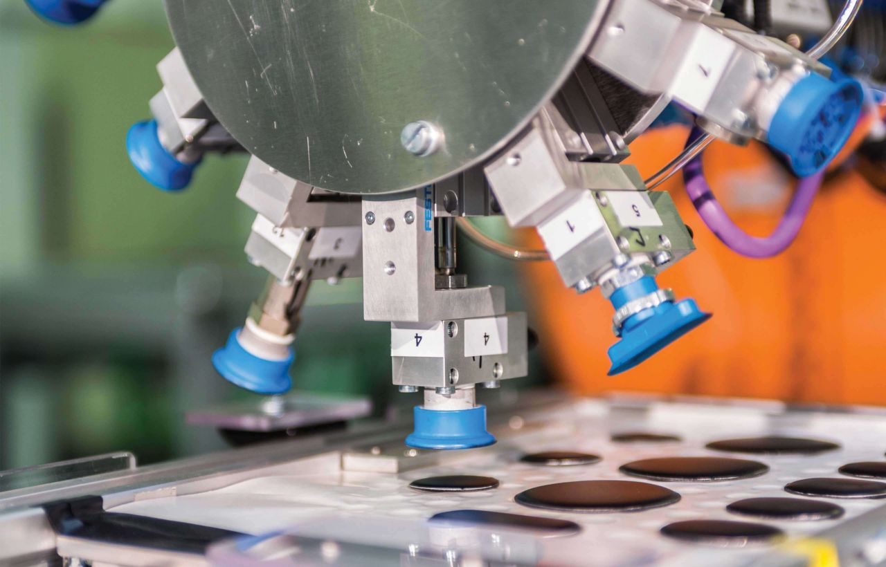 Panel Damping | Acoustic Systems | Sika Automotive