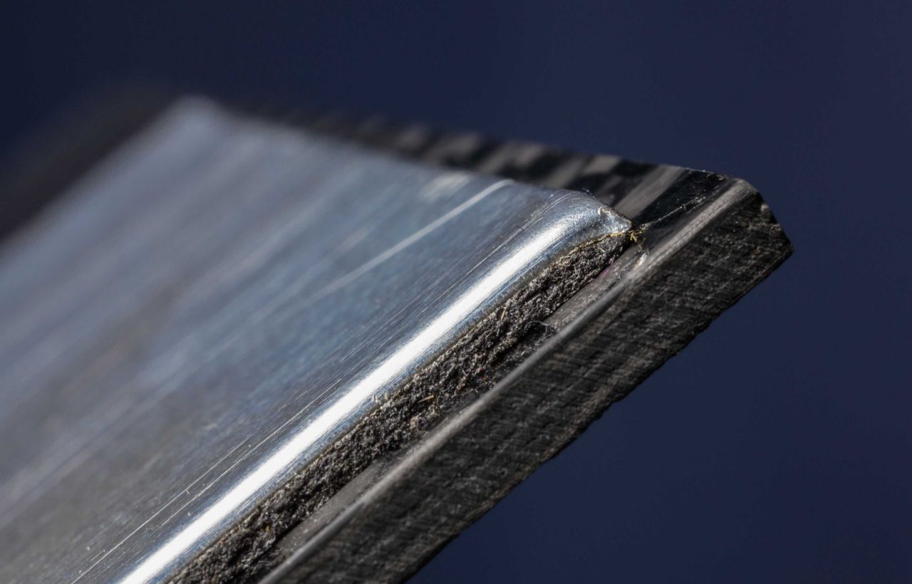 Panel Damping | Acoustic Systems | Sika Automotive