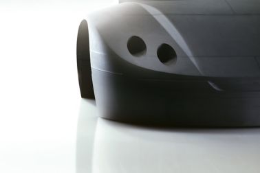 Better Vehicles Start with Sika | Sika Automotive