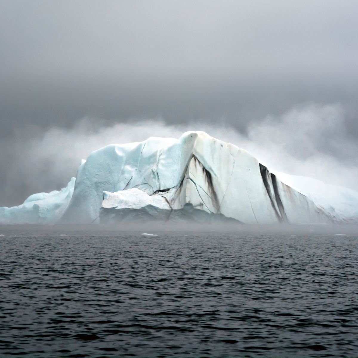 Climate Change | Sika Canada