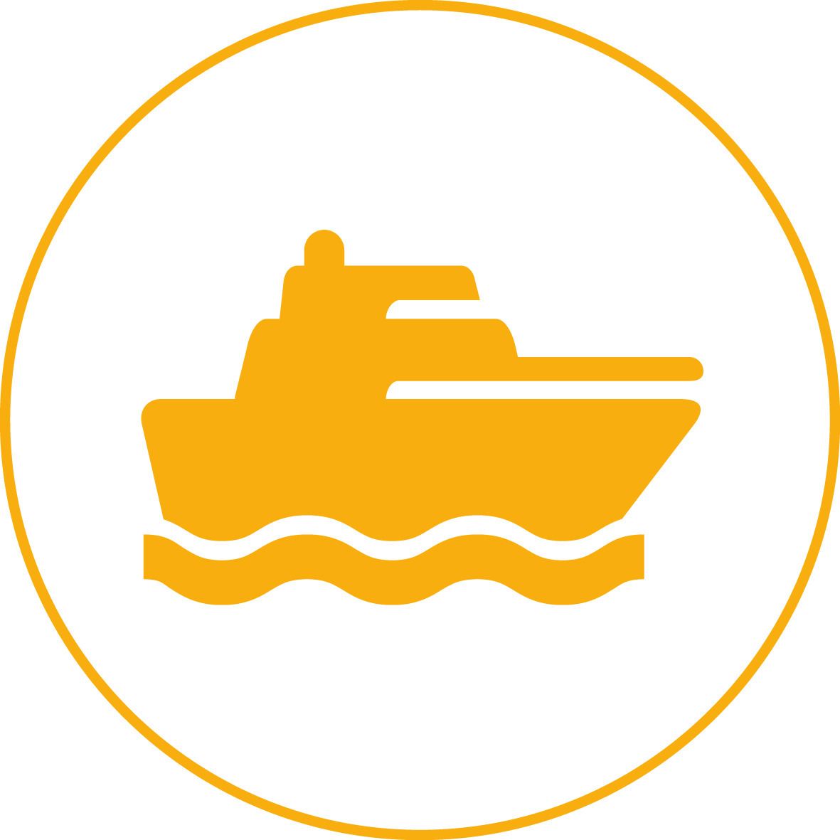 Sika Everyday | Sika Limited