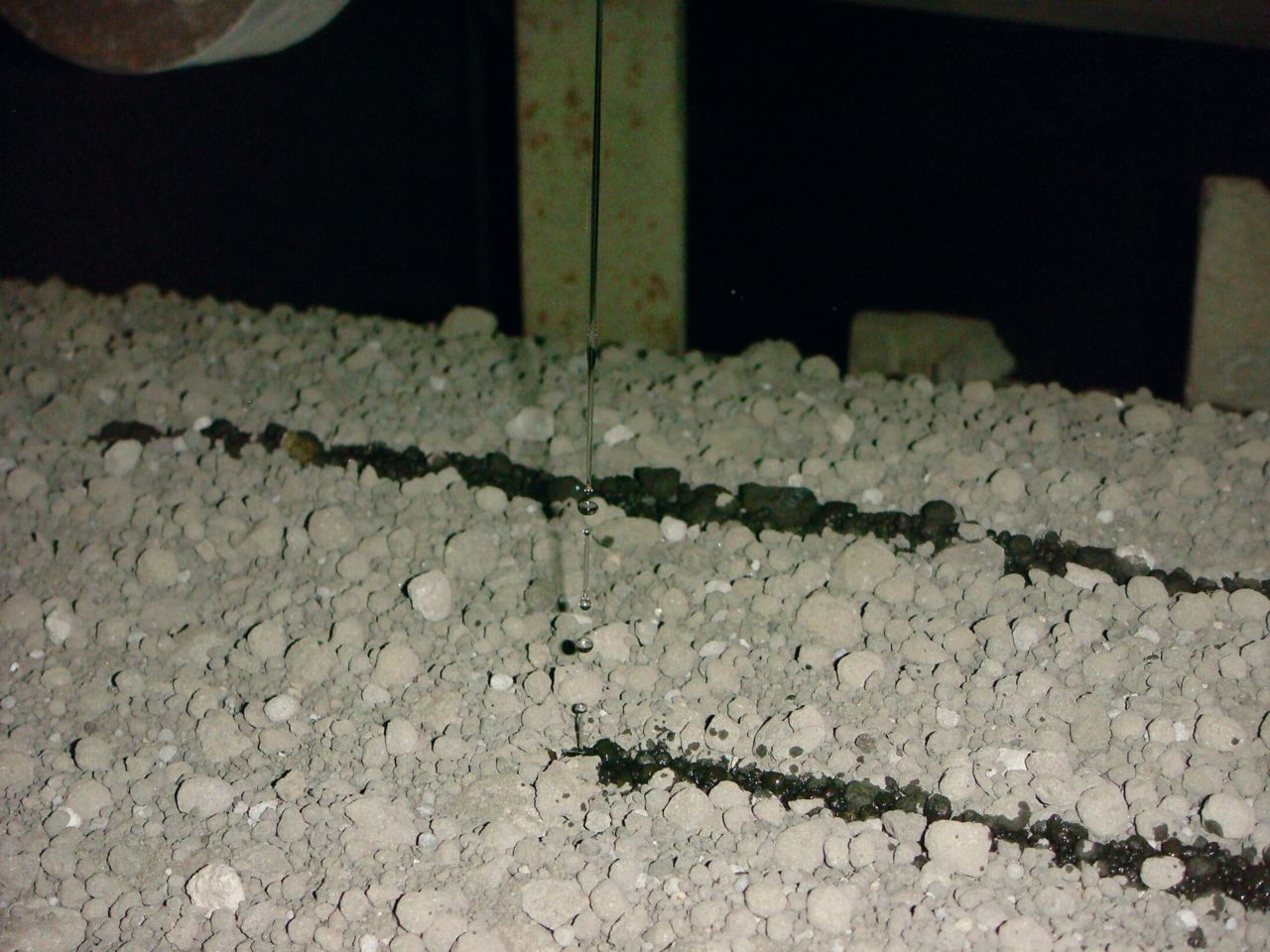 Beton