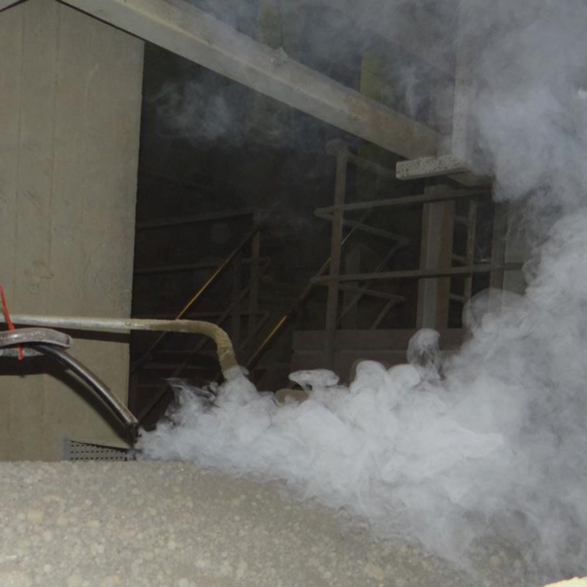 Grinding Aids | Cement Admixture | Sika South Africa