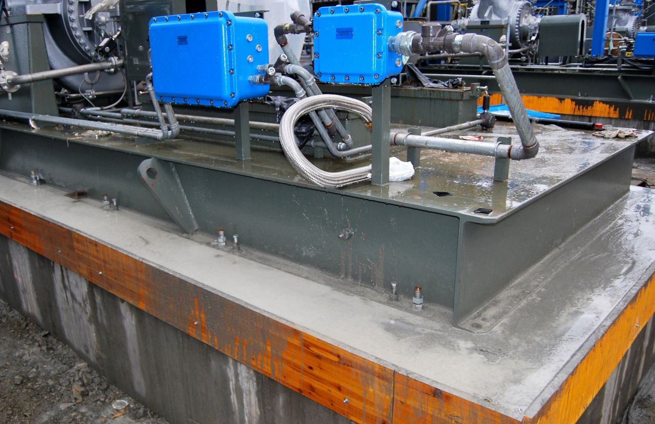 Solutions for Mining