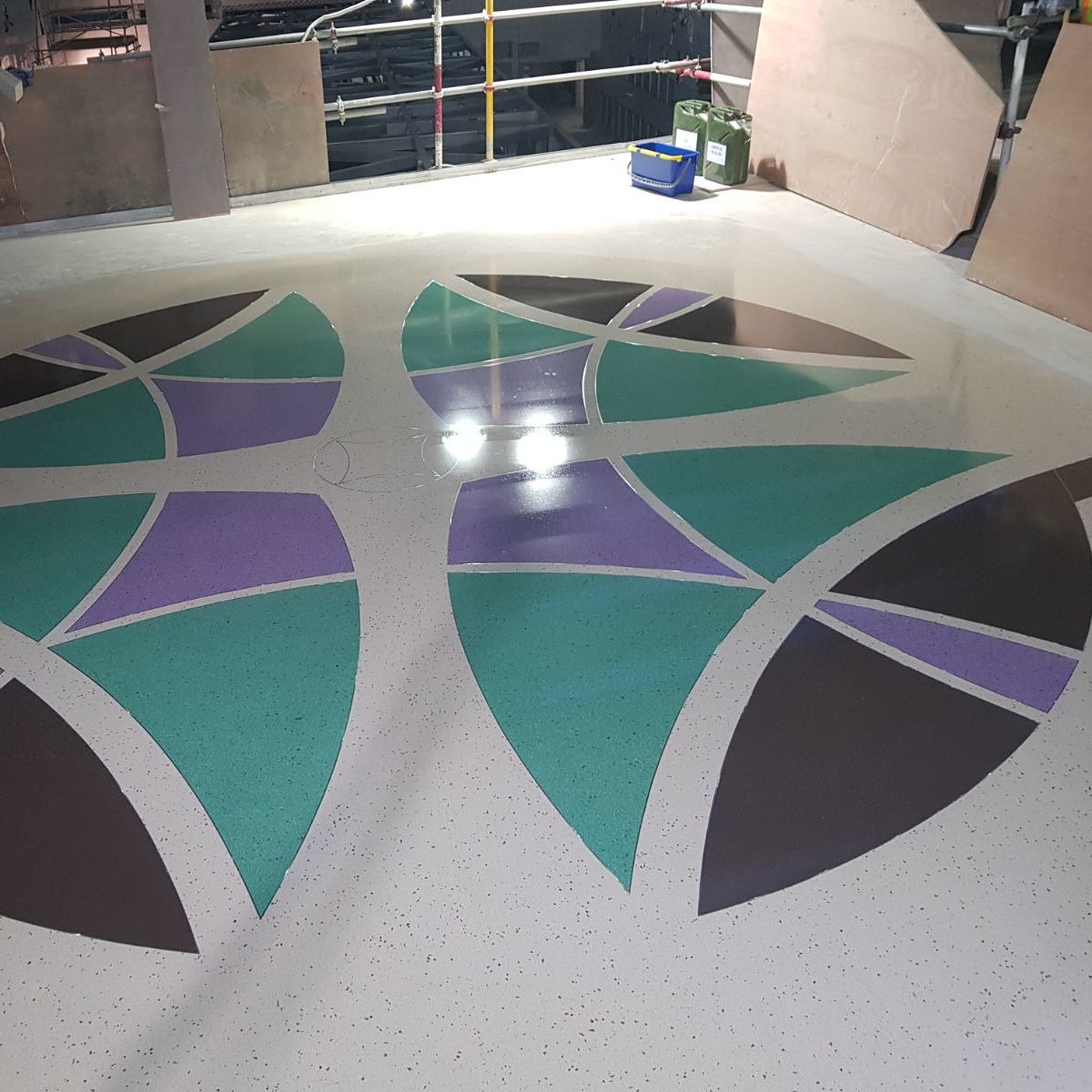 Sika to Participate in 2024 Cruise Ship Interiors Conference and Exhibition